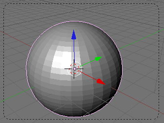 Making a Disco Ball using Blender and Inkscape | Antonio Roberts