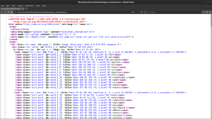 OCR to Text to Speech – Antonio Roberts