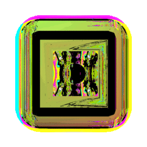 Gif Pack #1 – Antonio Roberts